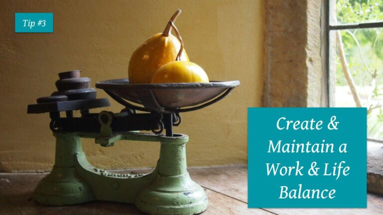 Think and Act Differently and Solve the Problems Others Can't [4 Tips]